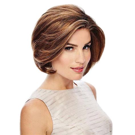 Wigs And More For Sale 2024 Update Tattooed Martha