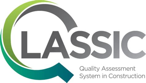 Plaster Ceiling Tps Technobond