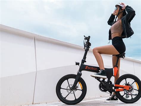 Amazon Folding Ebike At Mark Dunning Blog