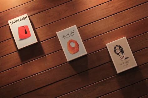 Tabl M Los Angeles Ca