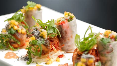 Iscahm International School For Culinary Arts And Hotel Management