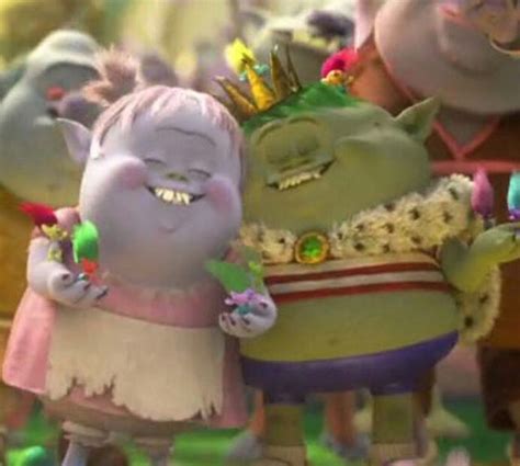 Pin By Laurie Hippensteel On Costumes Trolls Birthday Lady Glitter