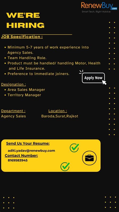 Sandeep Kamble On Linkedin Agencysales Posp Distribution