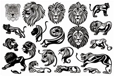 Iranian Tattoo Ideas Tattoosai