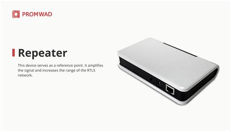 Rtls Hardware And Software Design Rtls Manufacturing