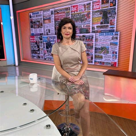 30 07 2023 Tv Happy Jutarnji Program Tesla Ambasador I Dronovi Danka Nesovic