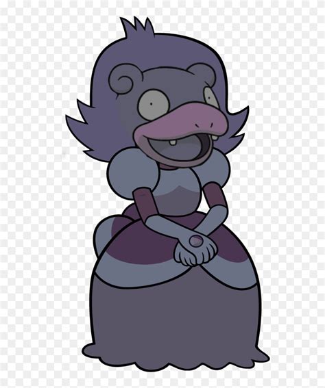 I Mean Come On Padparadscha Color Steven Universe Hd Png Download