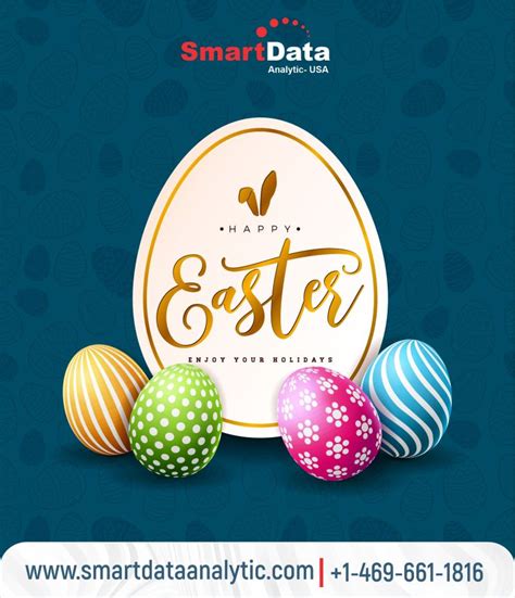 Smart Data Analytic Inc On Linkedin Bigdata Powerbi Businessintelligence Data