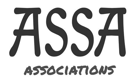 Assa