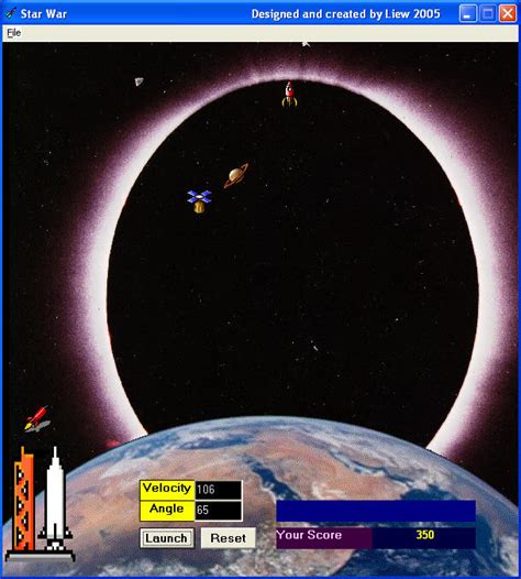 Starwar Learn Visual Basic Programming Vbnet Vba And Classic Vb