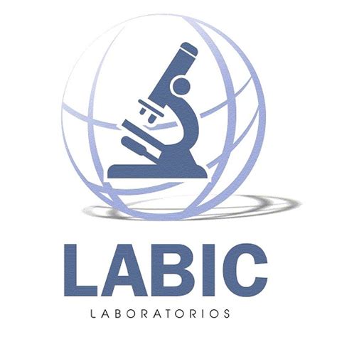 Logolabic Coyalab Lis Software For Clinical Labs