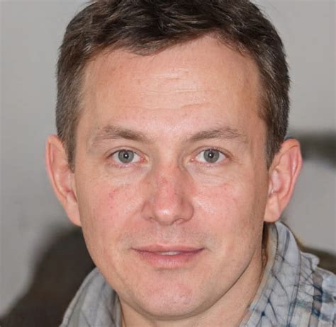 Colt Daniel Hauser A Glimpse Into The Life Of Cole Hausers Middle