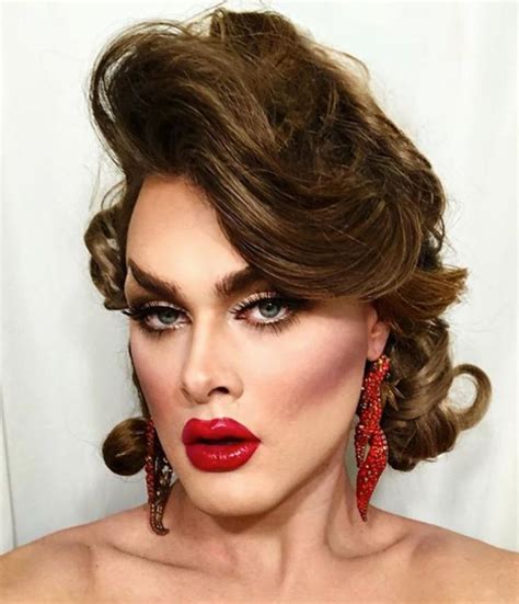 10 Gag Worthy Queens Who Should Be On Rupauls Drag Race