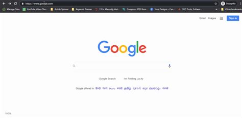 How To Optimize WordPress Robots Txt For Batter SEO