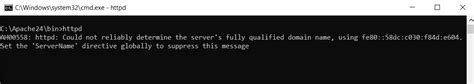 How To Share Files On Local Network Using Apache File Server GeeksforGeeks