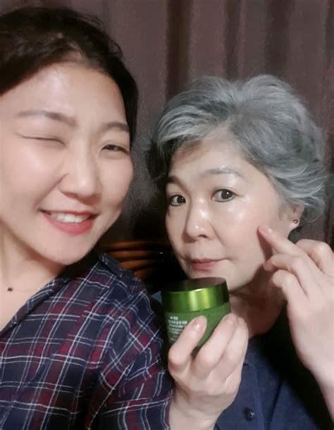 참존 참존 제주 첫 잎 녹차 5종 세트 스킨로션에센스크림아이크림 네이버 블로그