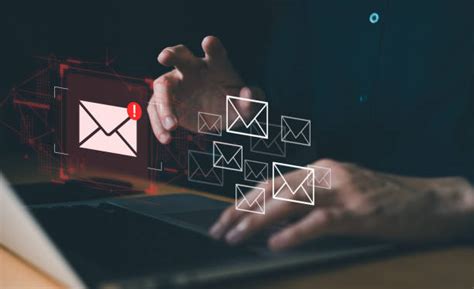 1600 Computer Threat Detection Fotografías De Stock Fotos E Imágenes