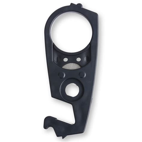 Belden Revconnect Prep Tool Repl Revconnect Termination Cable Prep Insert