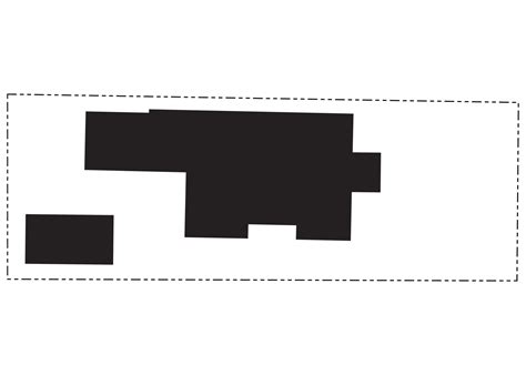 St Andrews Adu Assembledge St Andrews Adu Assembledge