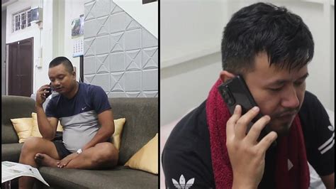 Short Film Headquarters Pyd Youtube