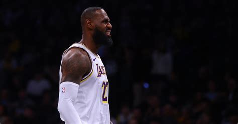 The Lebron James And The “you Are My Sunshine” Meme Explainer