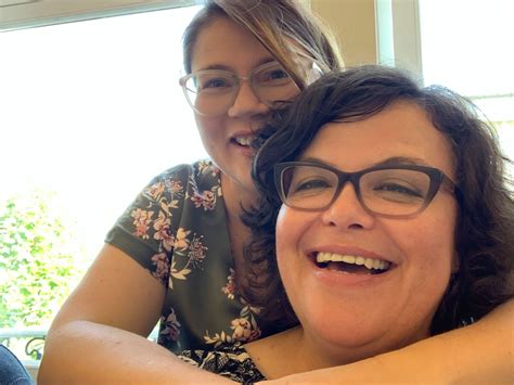 Mintek Mintek Manganese Research Published On Prema Newsletter