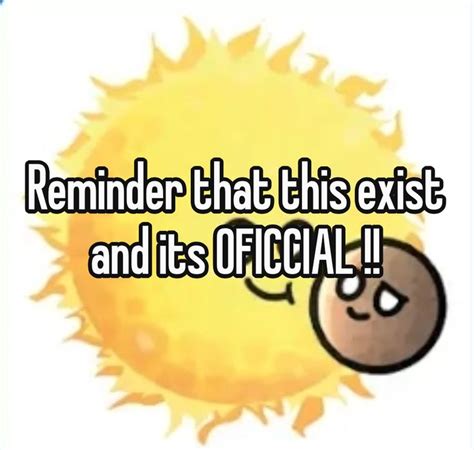 Theyre So Cute Aaaaa En 2024