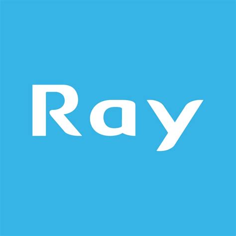 Ray Mexico Youtube