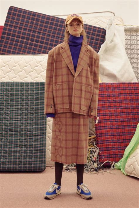 Ader Error Fall Honestly WTF