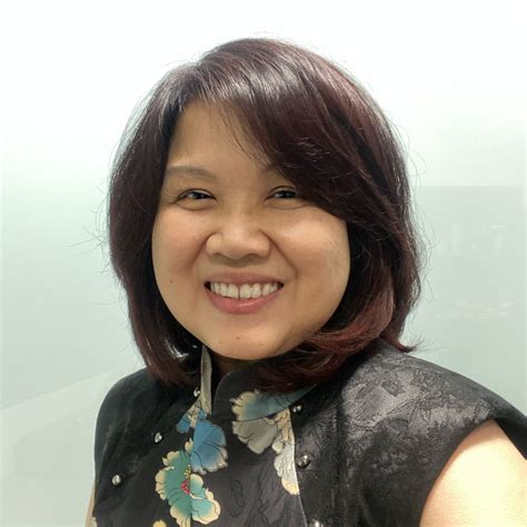 Narisa Yee Employee Experience Awards 2026 Singapore