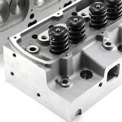 Oldsmobile 455 Cylinder Heads For Sale At Arthur Dwyer Blog