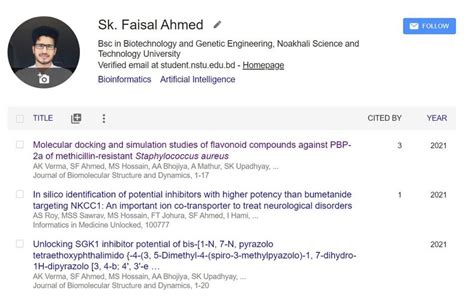 Sk Faisal Ahmed On Linkedin 2021 Could Be Called The Beginning Of The