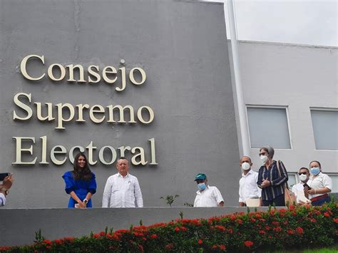 Berenice Quezada Bajo Arresto Domiciliar