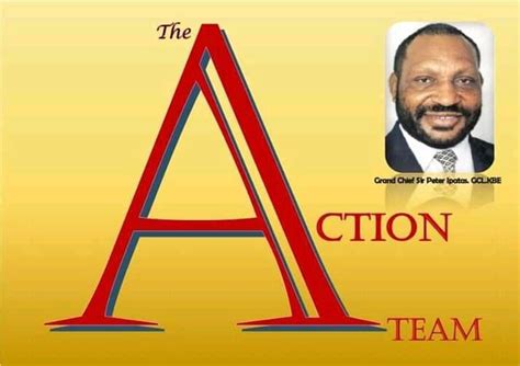 Kompiam Ambum District Added A Kompiam Ambum District