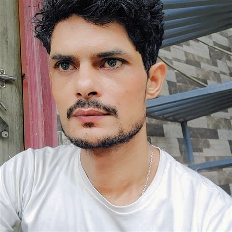 Raja React Video Youtube