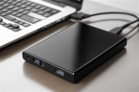 Page 7 | External Hdd Images - Free Download on Freepik