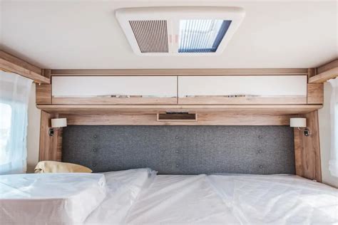 Class A Vs Class C Motorhomes Pros And Cons Rvjunket