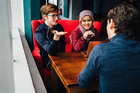 Induction Information