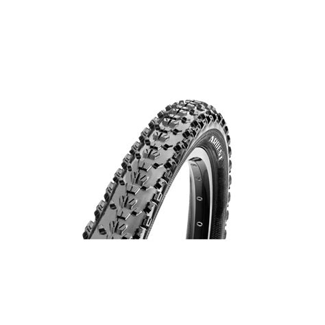 Maxxis Vrhunske Pnevmatike Sportrsi
