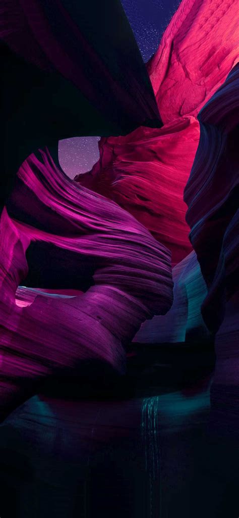 Oled Wallpaper Ixpap