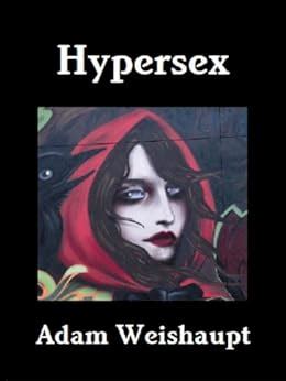 The Sex Series Faustians