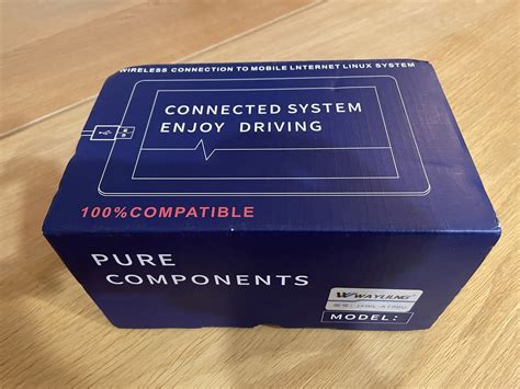 Bought This Arduino Freenove Hexapod From Amazon Assembled And It Works Good R Arduino