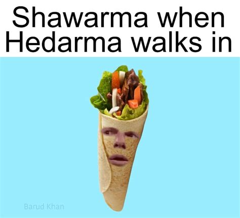 ~ Barud Khan Fresh And Baked Memes