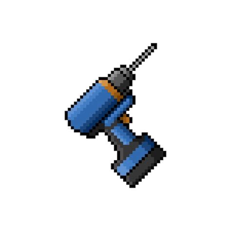 Pixel Art Hand Psd 4 000 High Quality Free Psd Templates For Download