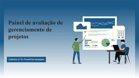 Os 10 Principais Modelos De Scorecard De Gerenciamento De Projetos Com