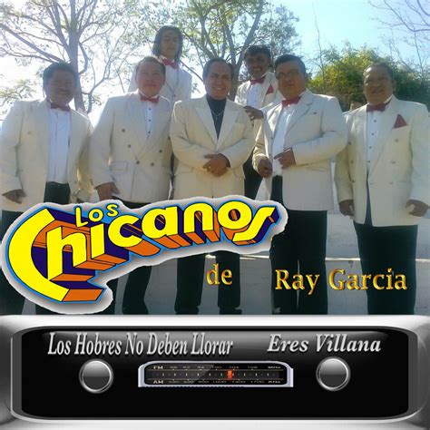 Hay Que Saber Perder Canción De Los Chicanos De Tesoros De Coleccion