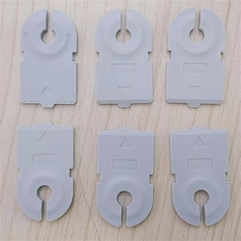 Jual Best Seller Pembuka Simcard Jam Imoo Sim Injector Jam Imoo Original Shopee Indonesia