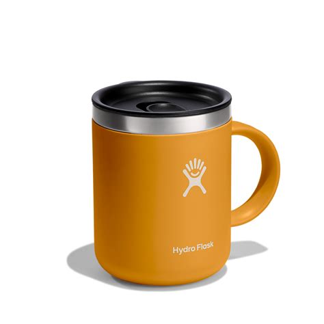 Coffee Flasks And Travel Mugs Vacuum Insulated Flasks Nz