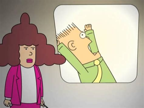 Sneha Nitin Pednekar On Linkedin Dilbert Disaster Recovery Plan