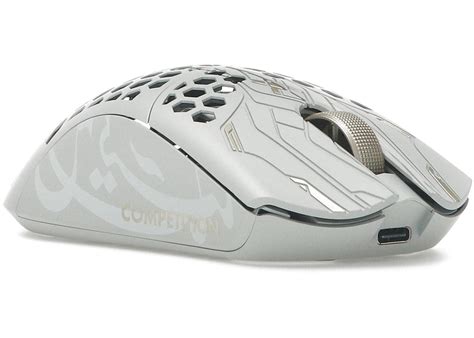 Finalmouse Ulx Prophecy Clix Wireless Mouse Small Us